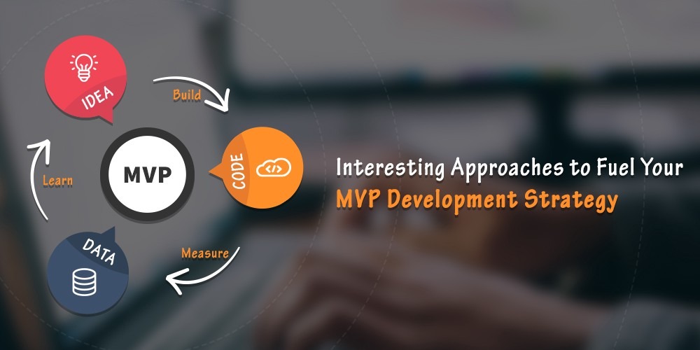How to Build a Successful MVP | APPTECH SYSTEMS How to Build a Successful MVP | APPTECH SYSTEMS