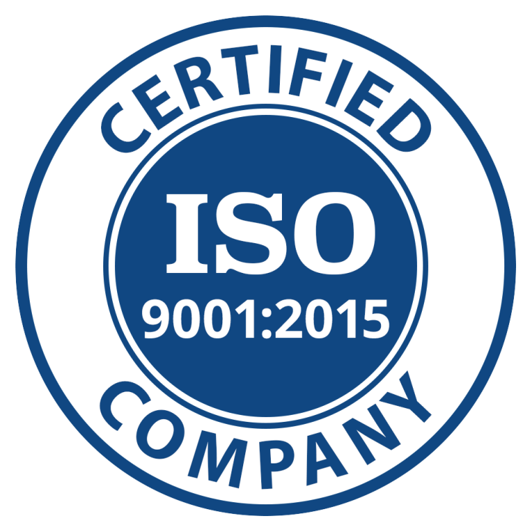APPTECH SYSTEMS Achieves ISO 27001:2022 and ISO 9001:2015 Certification ...